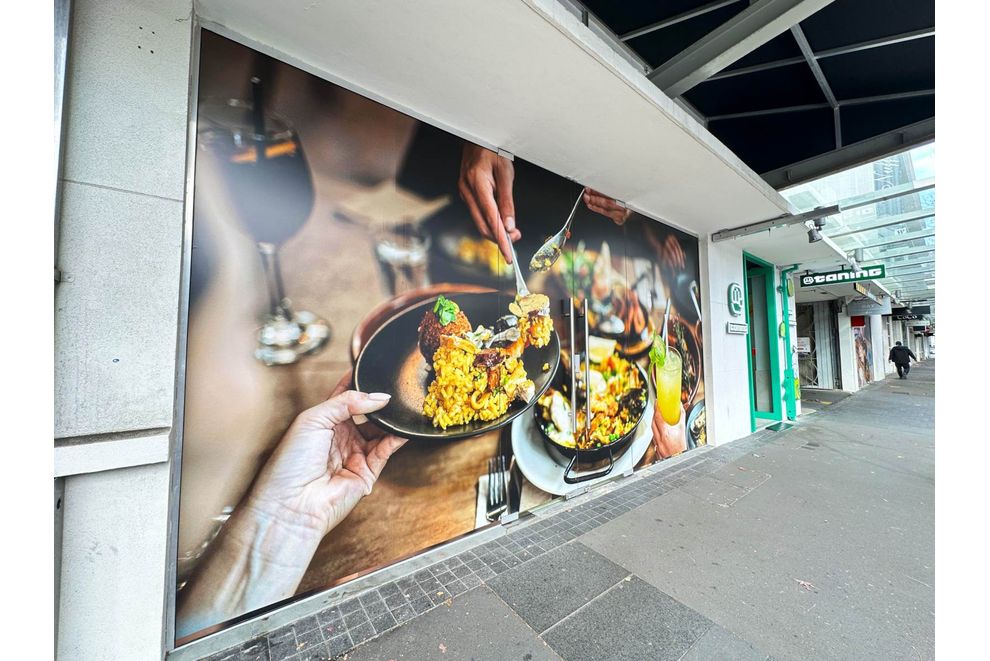 For lease 2-38 Nuffield Street, Newmarket - realestate.co.nz