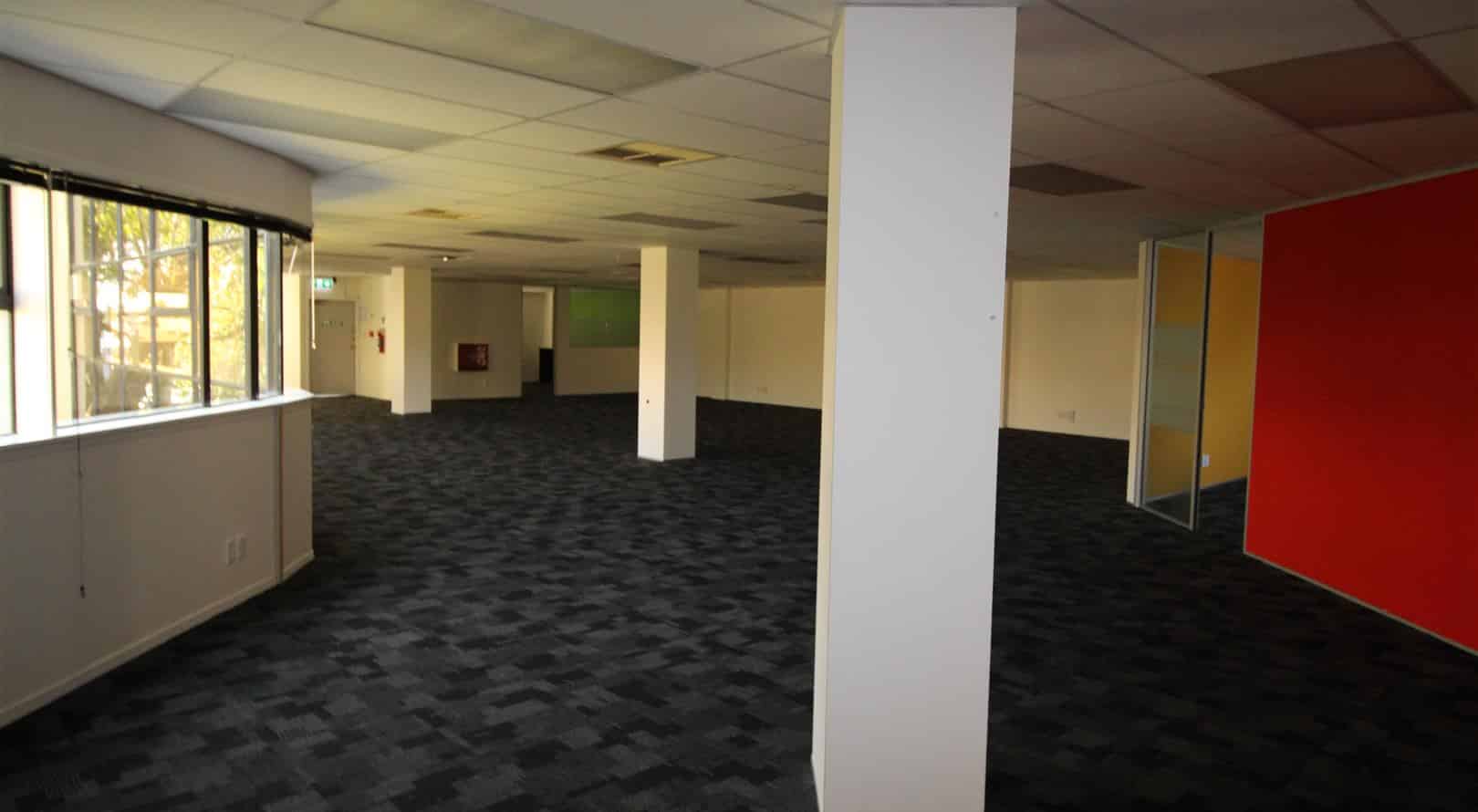 For lease L1, 27 Great South Road, Epsom - realestate.co.nz