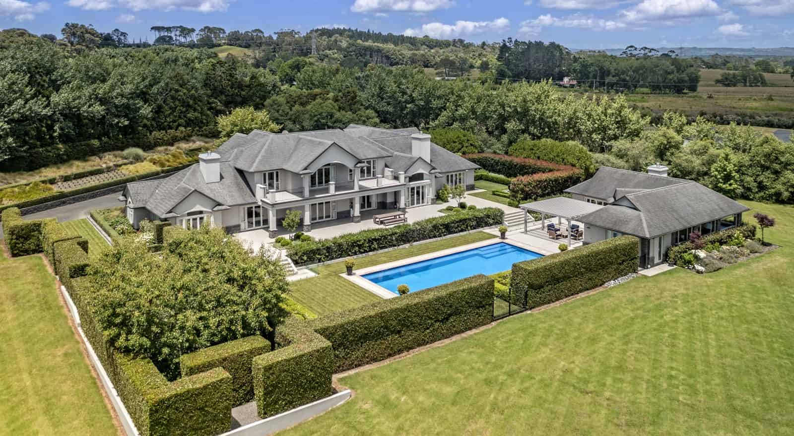 Property value - 60B Goldflats Lane, Coatesville - realestate.co.nz