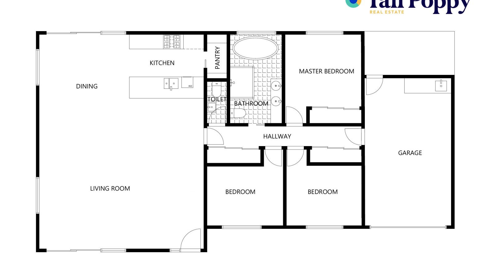4 Hekeawai Drive, Taumarunui, Ruapehu - For Sale - realestate.co.nz
