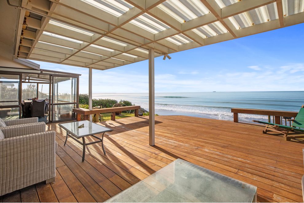 171 Pukehina Parade, Pukehina, Western Bay Of Plenty - For Sale ...