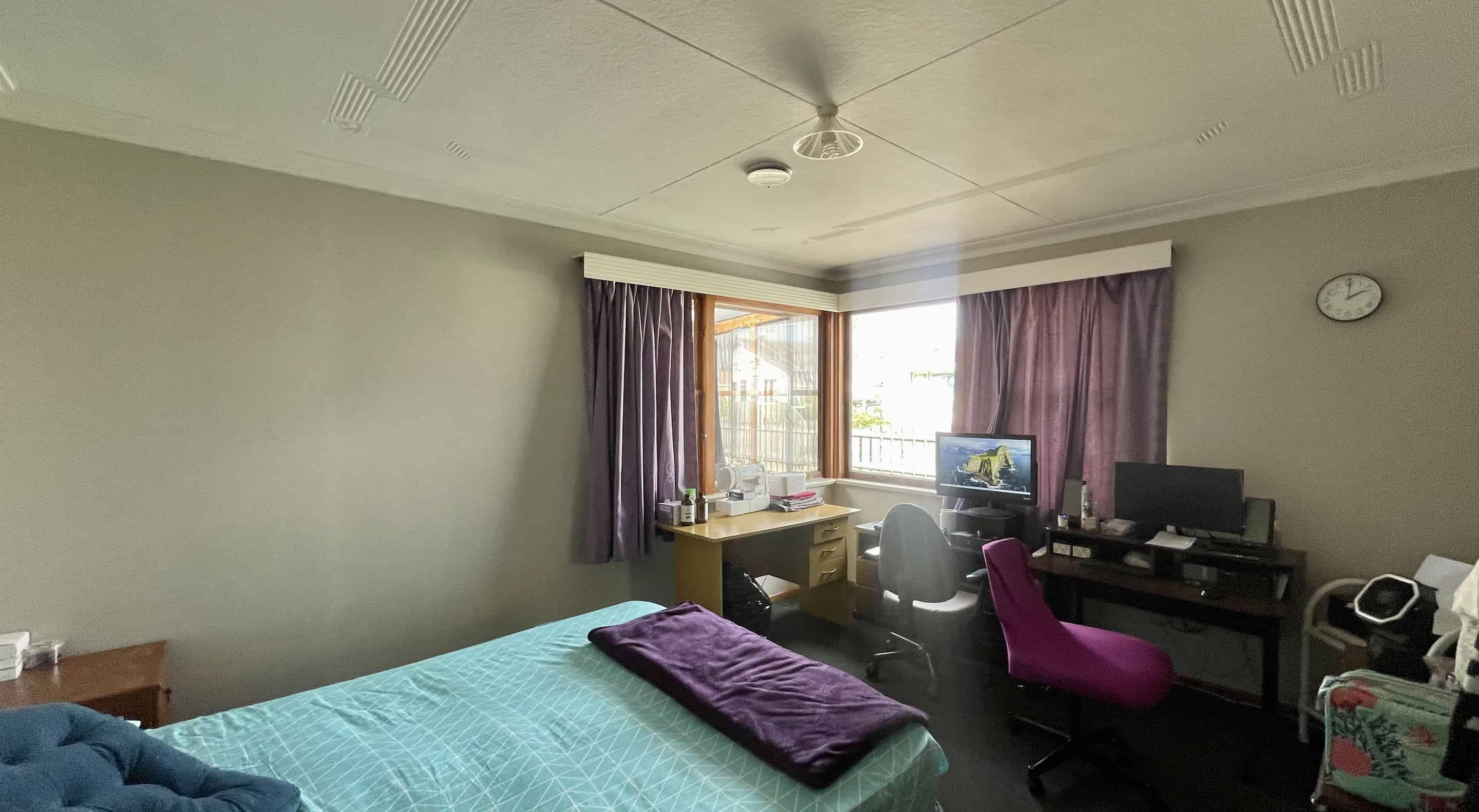 2 Pearson Lane, Balclutha, Clutha - For Sale - realestate.co.nz