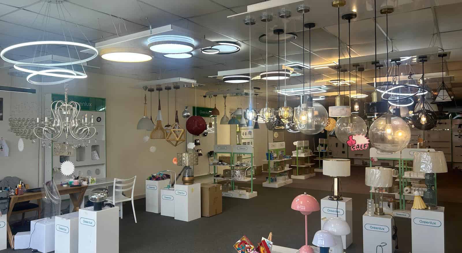 For lease 557C Te Rapa Road, Te Rapa - realestate.co.nz