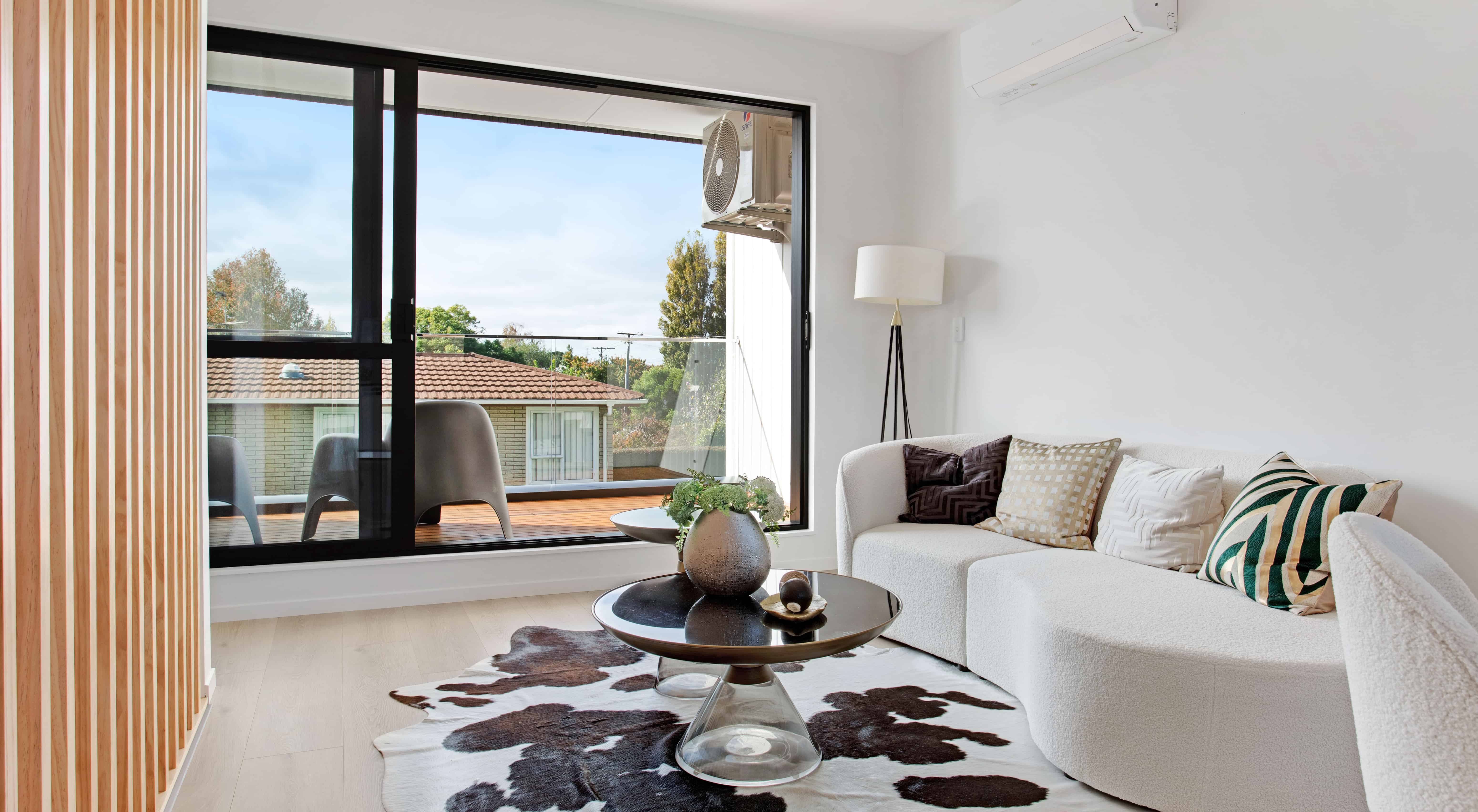 19 Matangi Road, Mount Wellington, Auckland City - For Sale ...