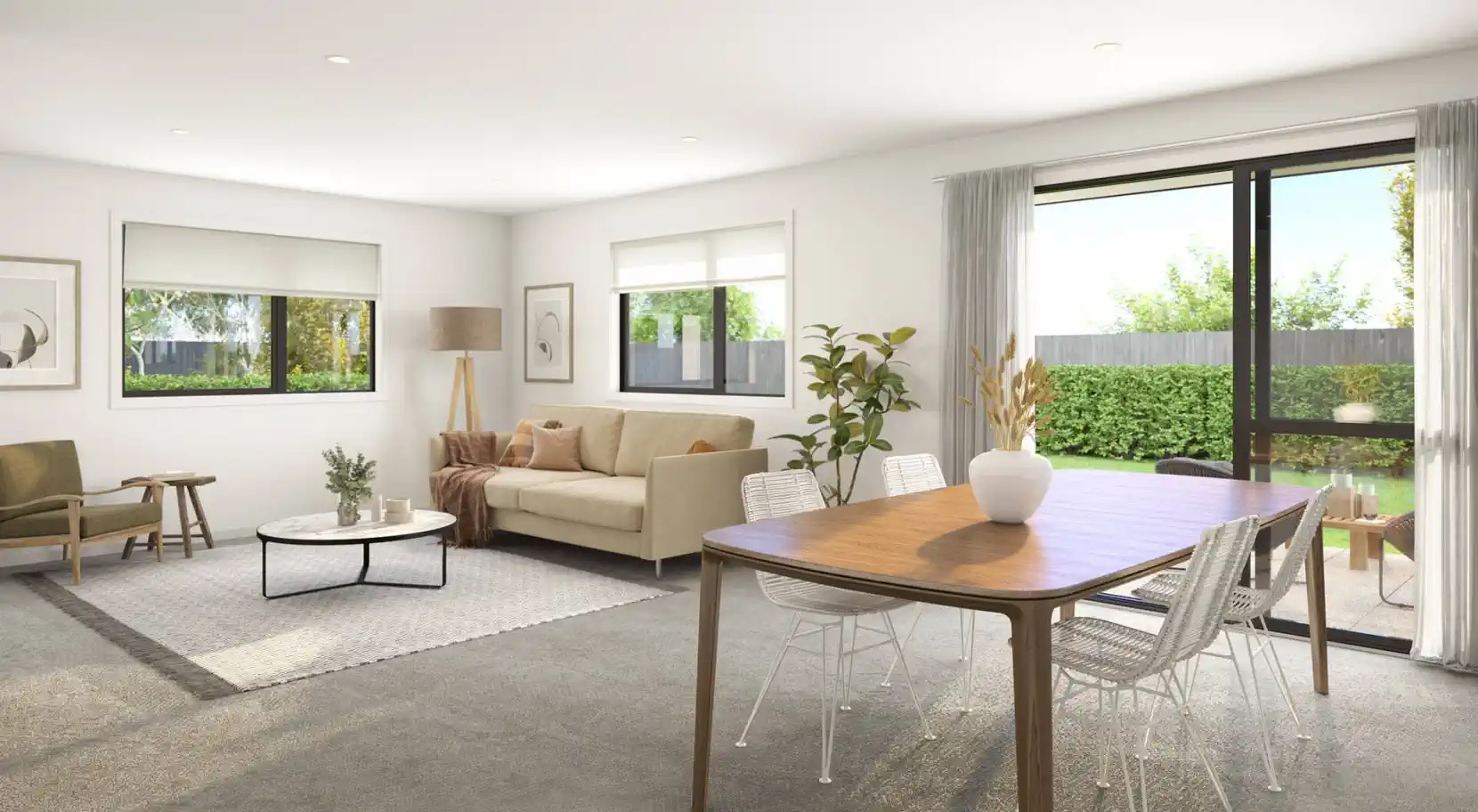 Lot 2 396 Carrington Street Upper Vogeltown, Vogeltown, New Plymouth ...