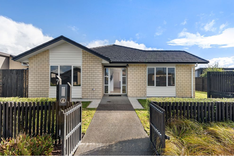 7 Meacham Road, Chartwell, Hamilton City - For Rent - realestate.co.nz