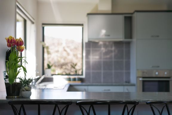 Sold - 33 Consort Close, Paraparaumu Beach - realestate.co.nz