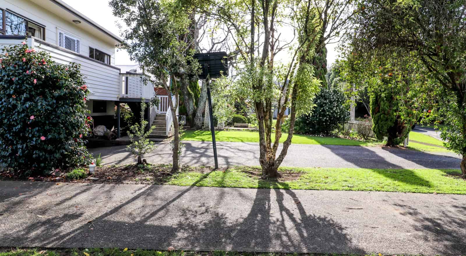 101 Heale Street, Thames, Thames-Coromandel - For Sale - realestate.co.nz