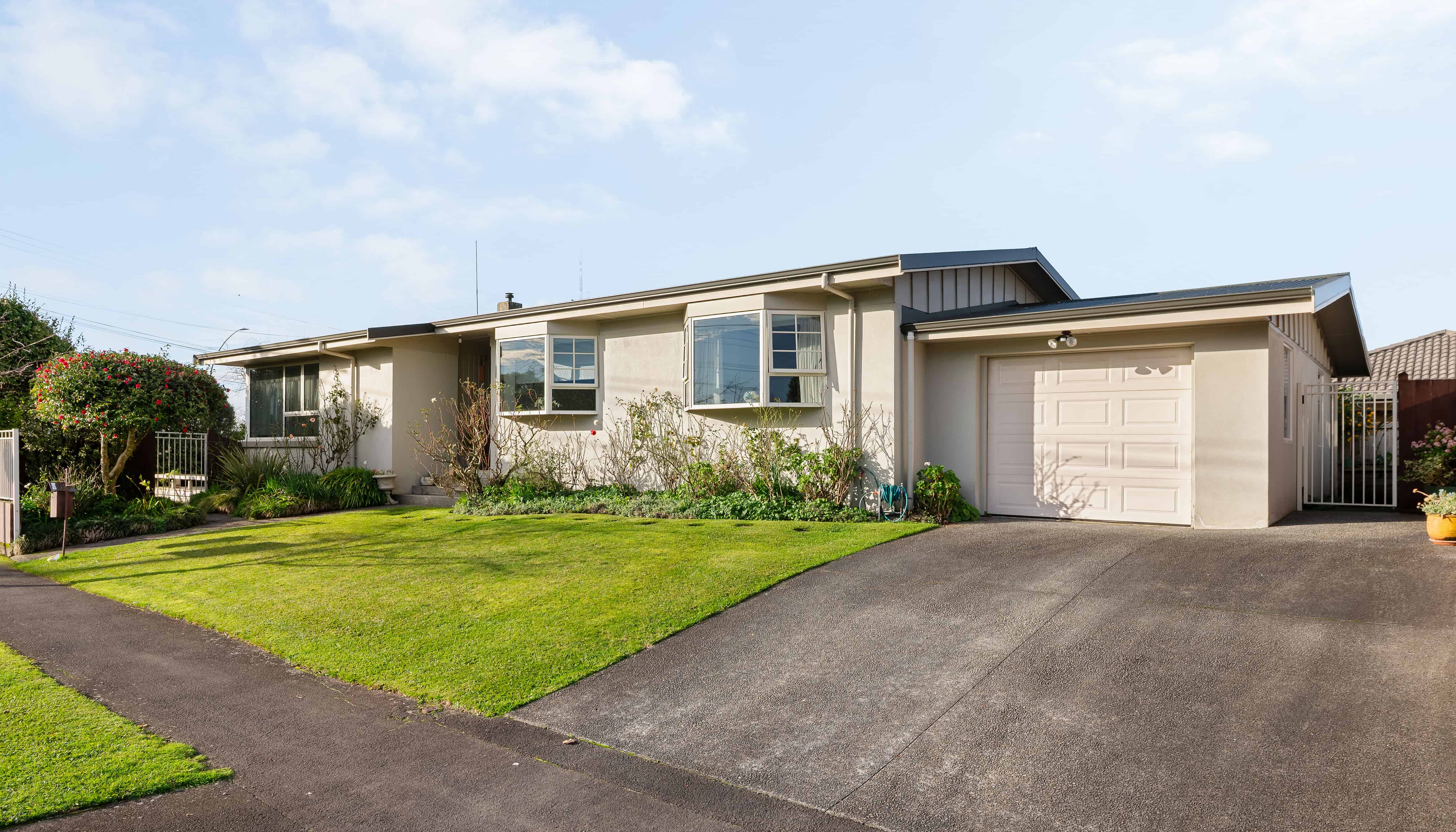 Sold - 48 Wymer Terrace, Chartwell - realestate.co.nz