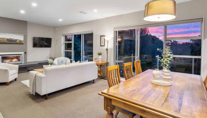 Sold - 65 Matatua Road, Raumati Beach - realestate.co.nz