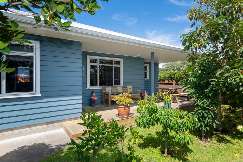 96 Awapuni Road, Awapuni, Gisborne - For Sale - realestate.co.nz