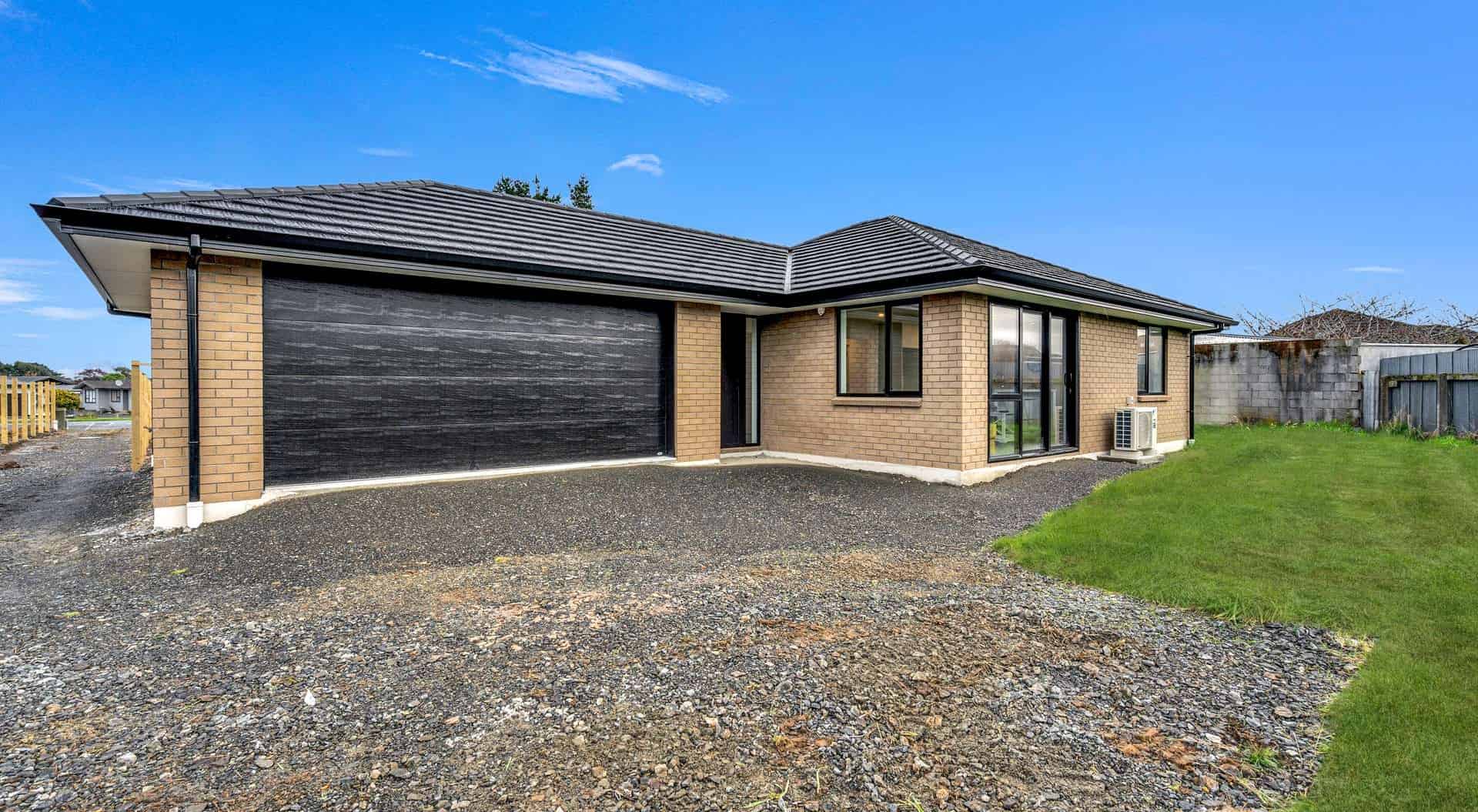 104 Moulson Street, Strathern, Invercargill City - For Sale ...