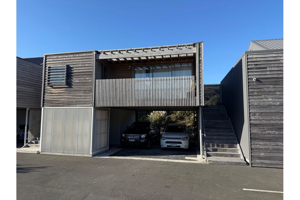 2/248 Wainui Road, Raglan, Waikato - For Rent - realestate.co.nz