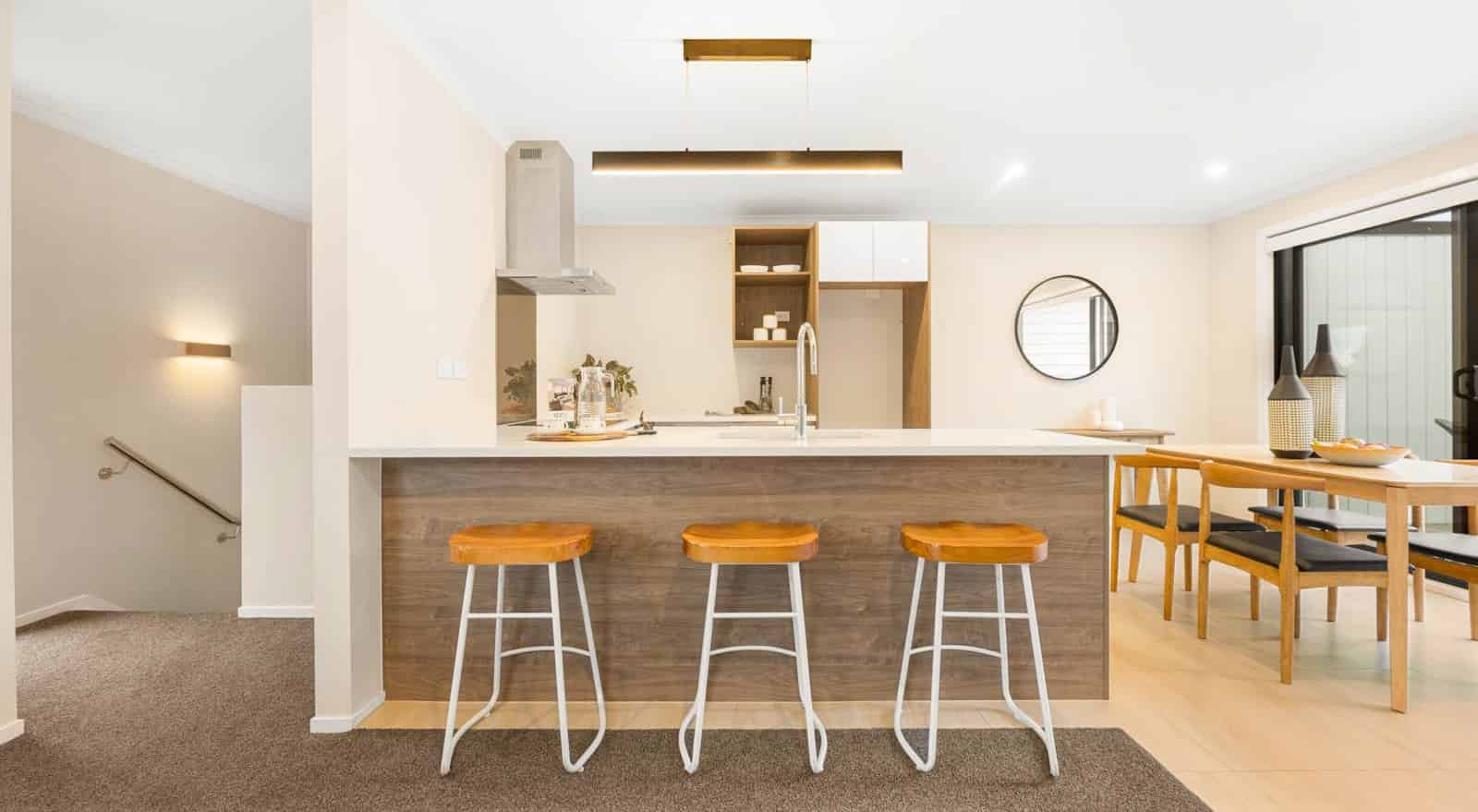 65B College Road, Saint Johns, Auckland City - For Sale - realestate.co.nz