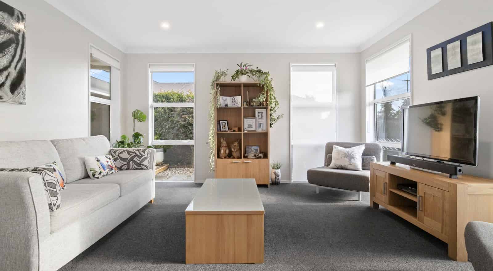 15 Lydiard Place, Beachlands, Manukau City - For Sale - realestate.co.nz