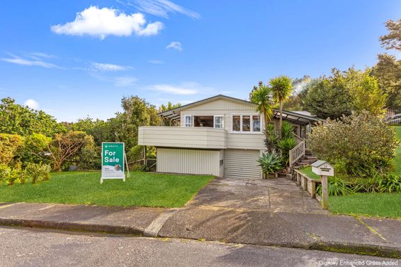 Sold - 24 Punga Place, Whitianga - realestate.co.nz