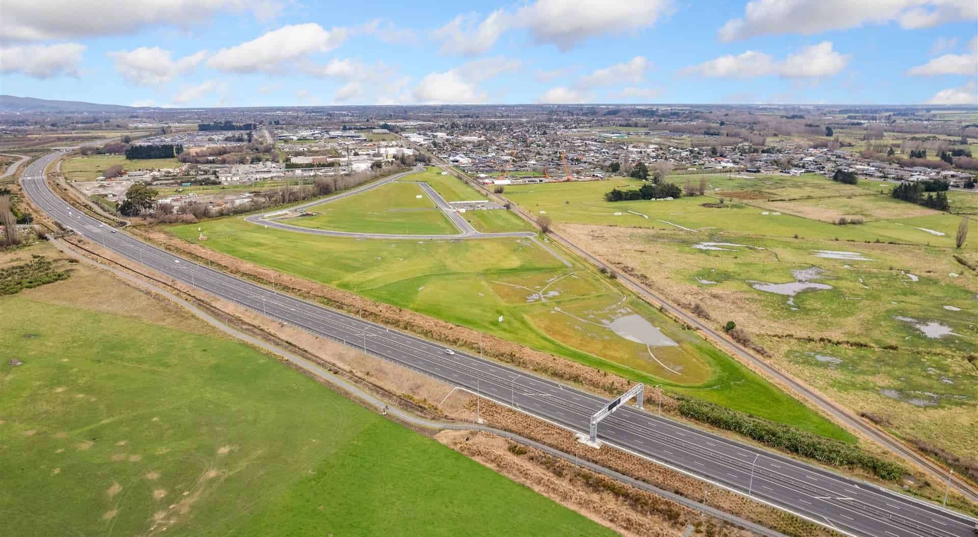 For sale Lot 14, 79 Factory Road, Belfast - realestate.co.nz