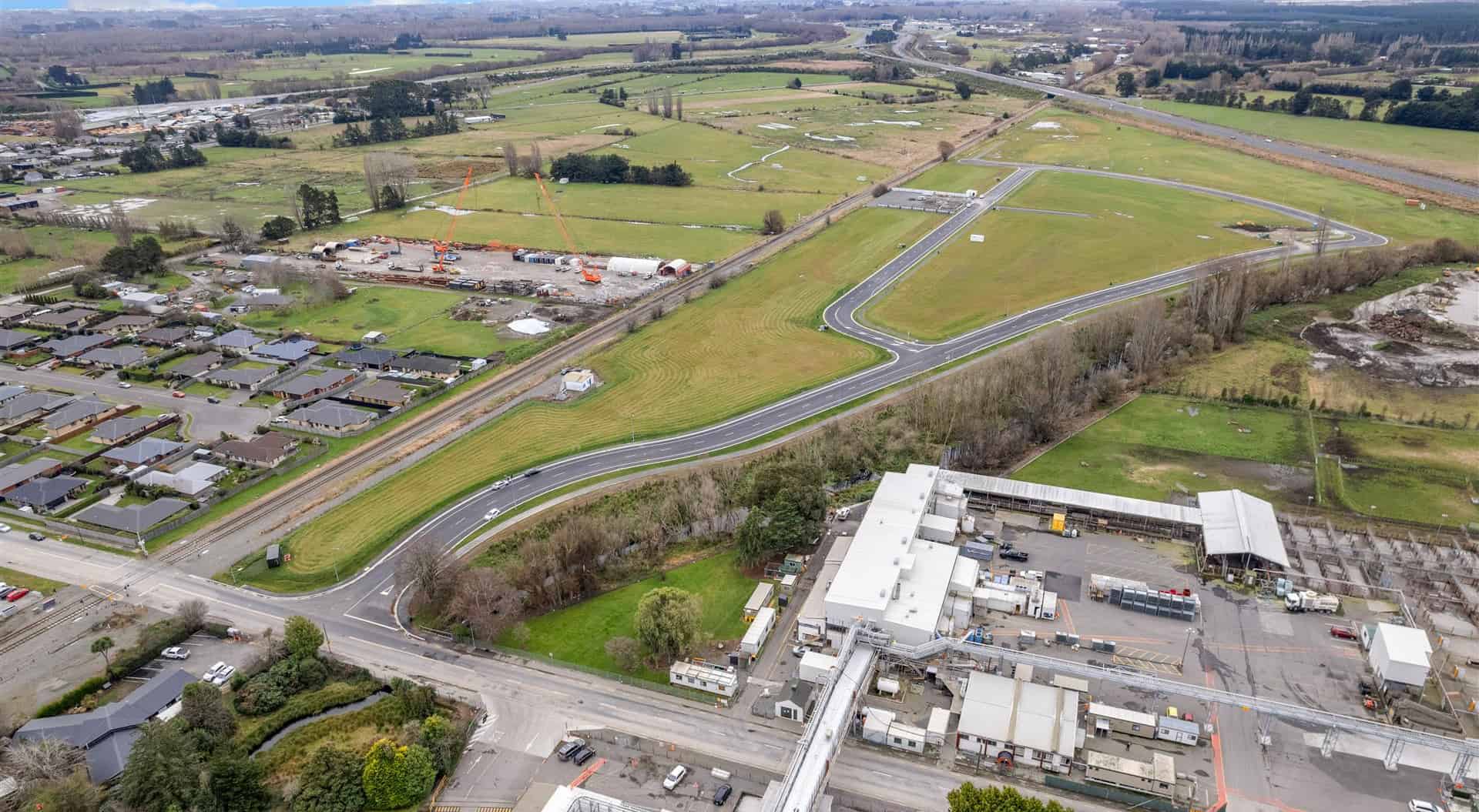 For sale Lot 14, 79 Factory Road, Belfast - realestate.co.nz