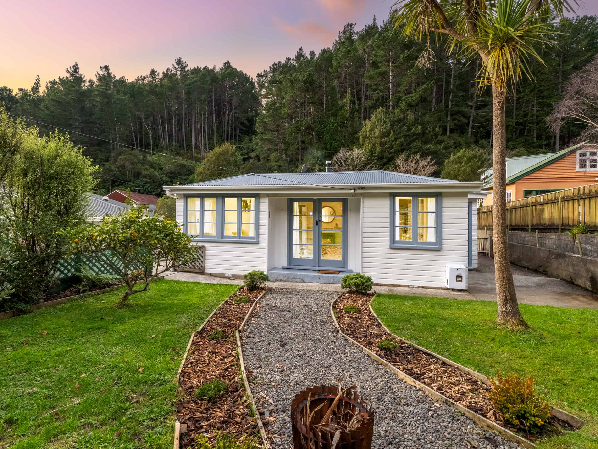 Wellington Houses for Sale - realestate.co.nz