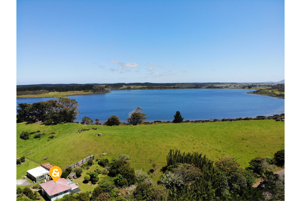 2299 State Highway 1, Waiharara, Far North - For Sale - realestate.co.nz