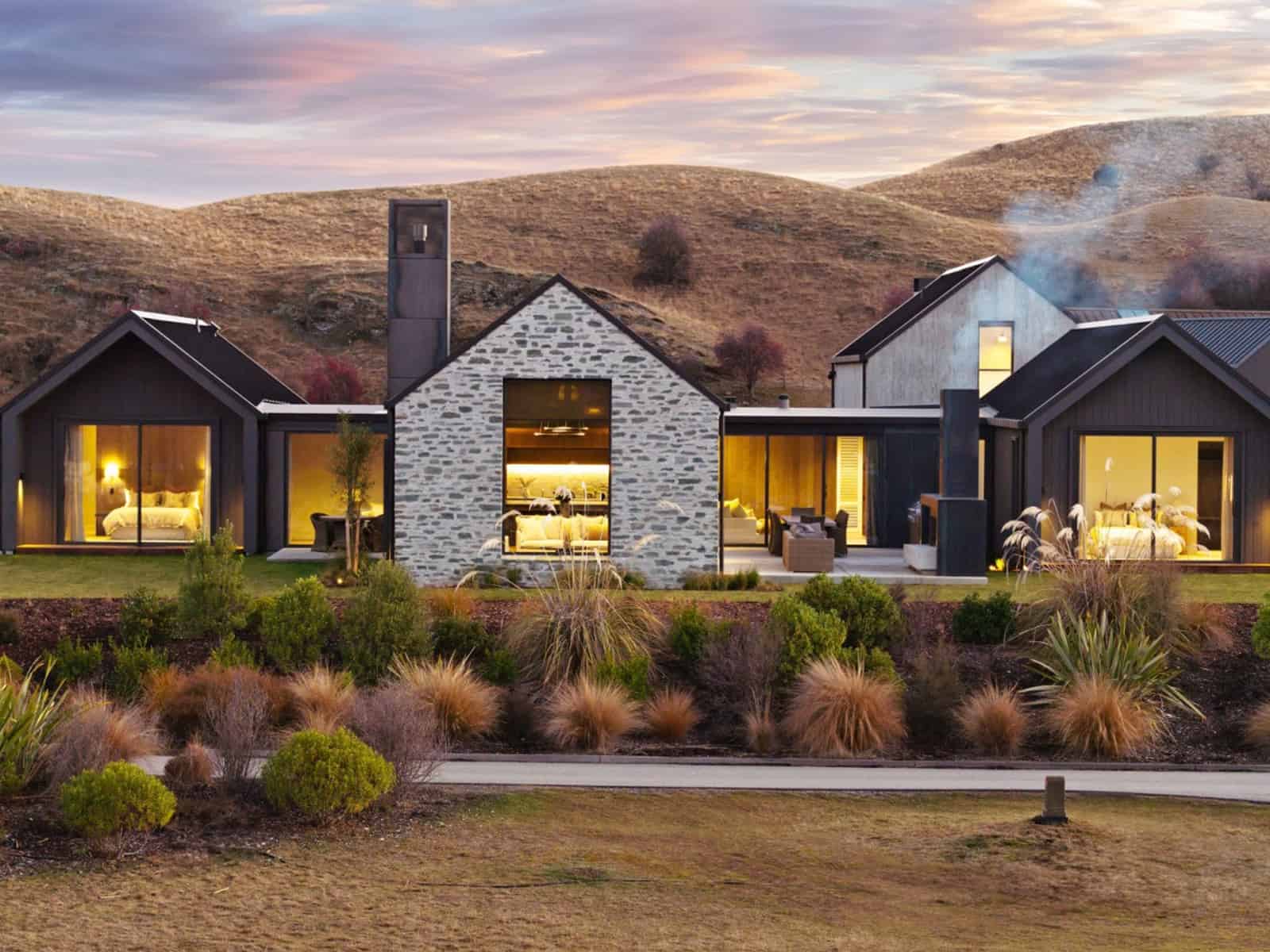 Queenstown Homes and Real Estate for Sale - realestate.co.nz