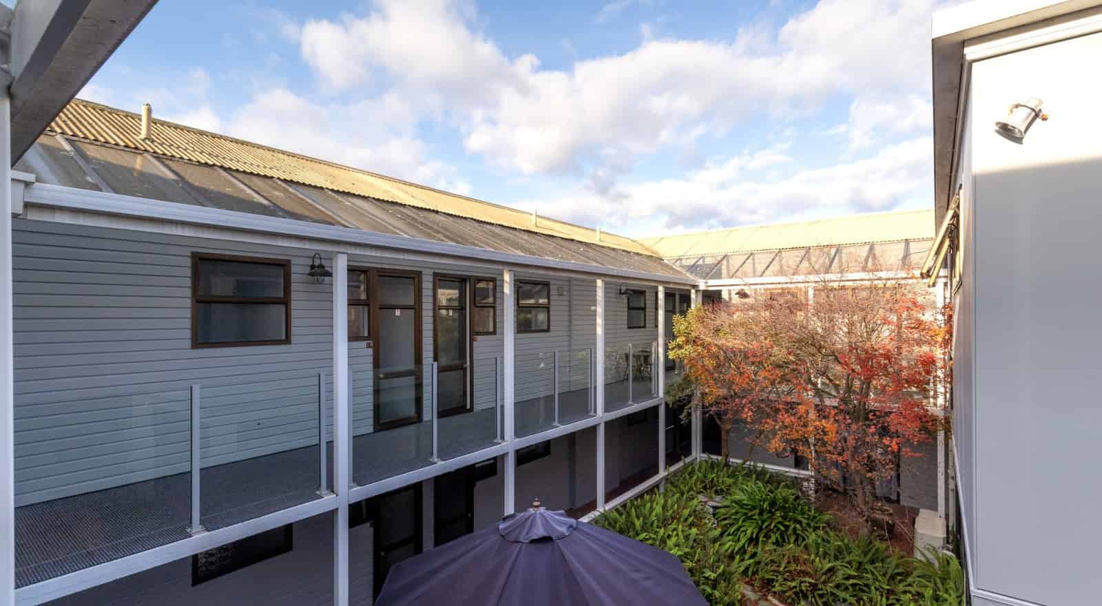 For sale 294 Queen Street, Richmond - realestate.co.nz