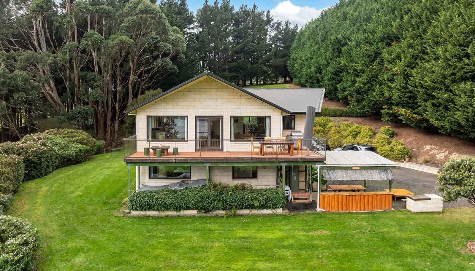 Sold - 49 Raynbird Street, Company Bay - realestate.co.nz