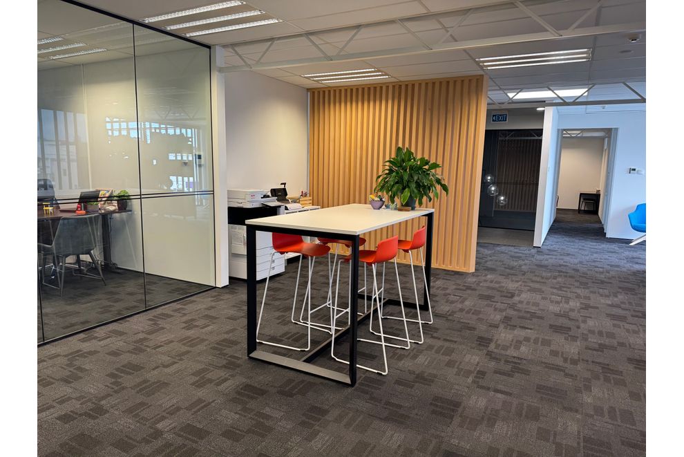 For lease 408 Anglesea Street, Hamilton Central - realestate.co.nz