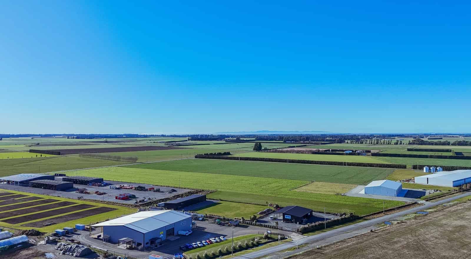 For sale 87 Line Road, Methven - realestate.co.nz
