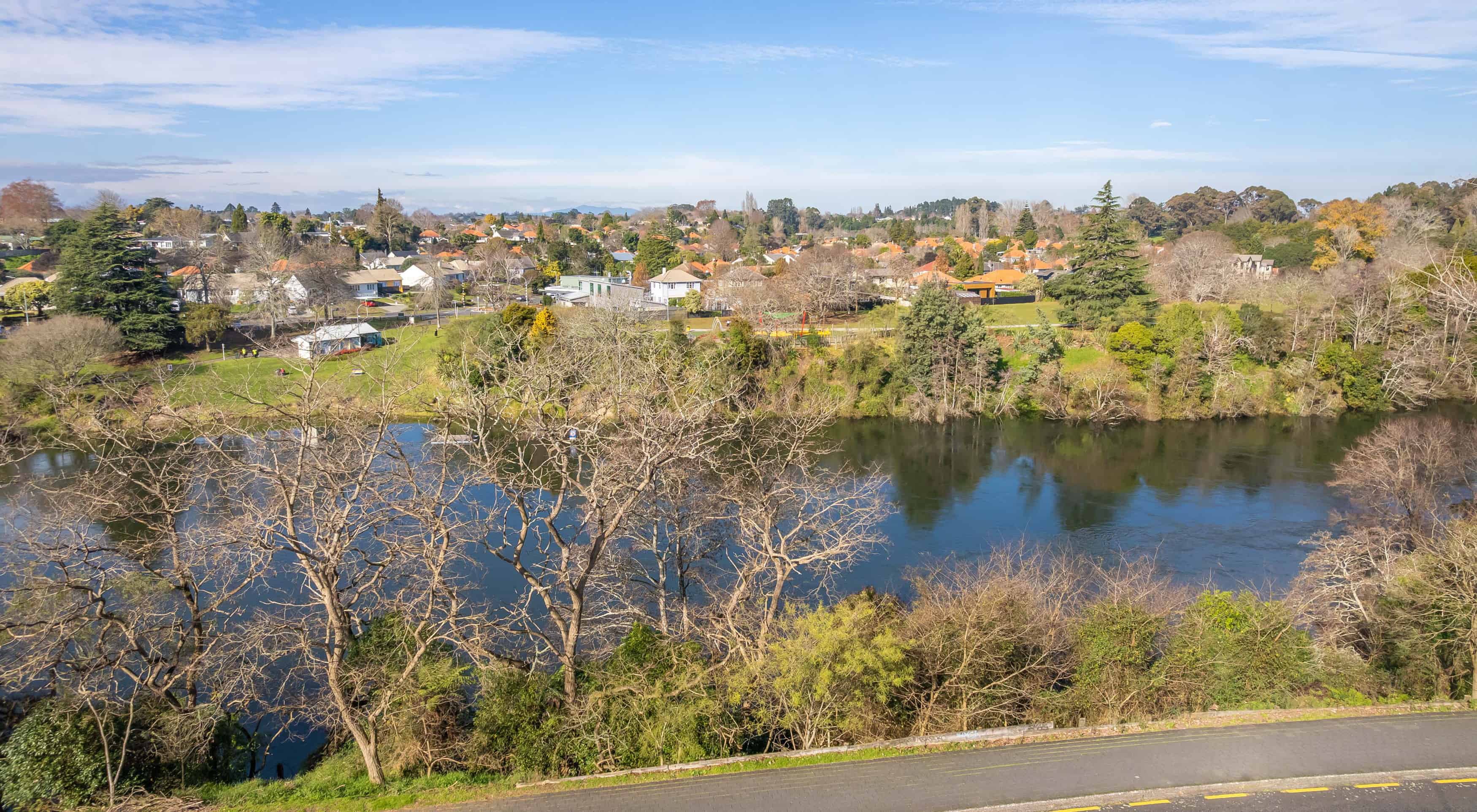9 Anglesea Street, Hamilton Central, Hamilton City - For Sale - realestate.co.nz
