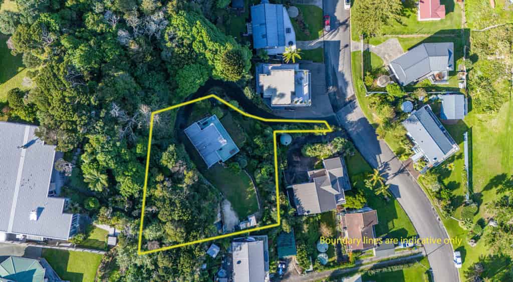 756 Rangiputa Road, Karikari Peninsula, Far North - For Sale ...