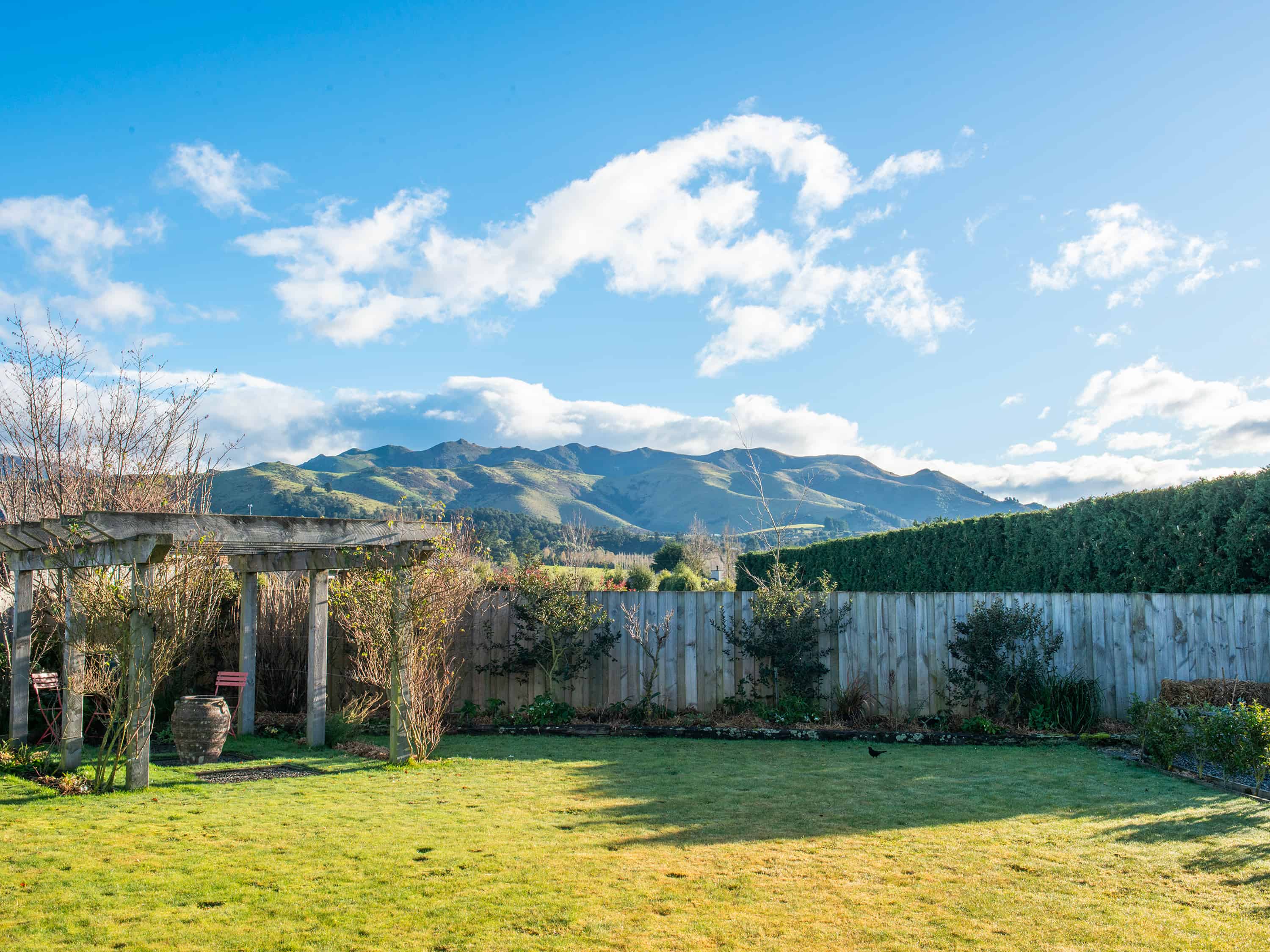 Oxford Homes and Real Estate for Sale - realestate.co.nz