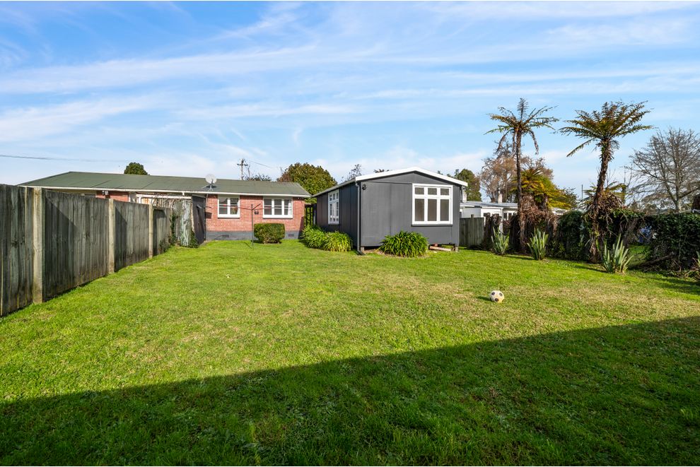 9A Bellvue Road, Kawaha Point, Rotorua - For Sale - realestate.co.nz