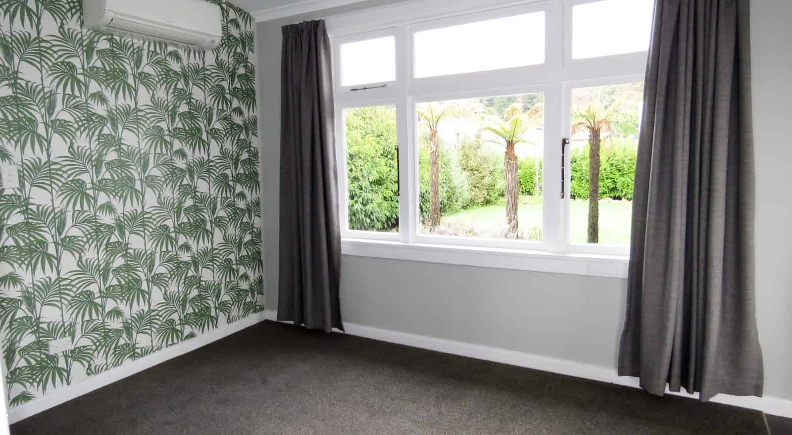 75 Shiel Street, Reefton, Buller - For Sale - realestate.co.nz