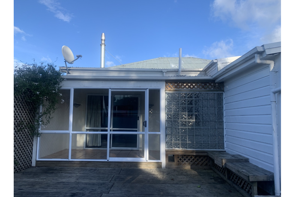 44 Perry Street, Masterton, Masterton - For Rent - realestate.co.nz