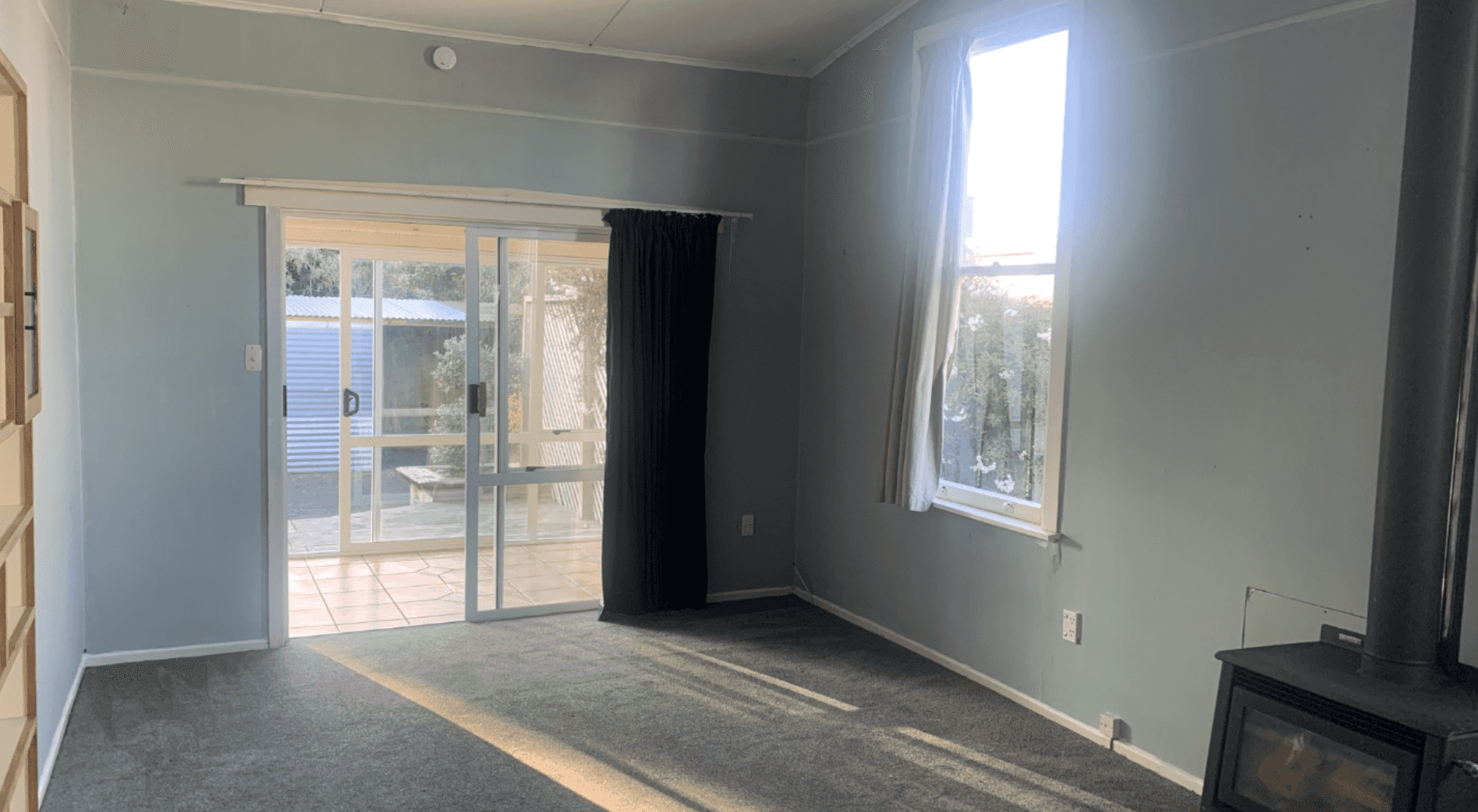 44 Perry Street, Masterton, Masterton - For Rent - realestate.co.nz