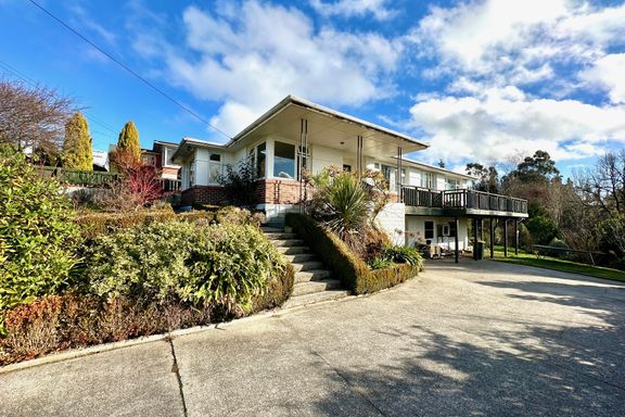Sold - 50 Lewin Street, Balclutha - realestate.co.nz