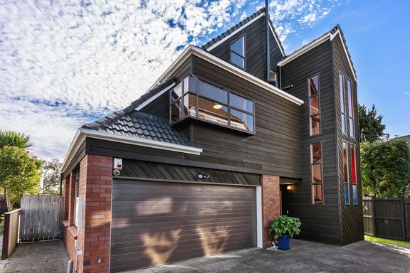 Property value - 2/464 Point Chevalier Road, Point Chevalier ...