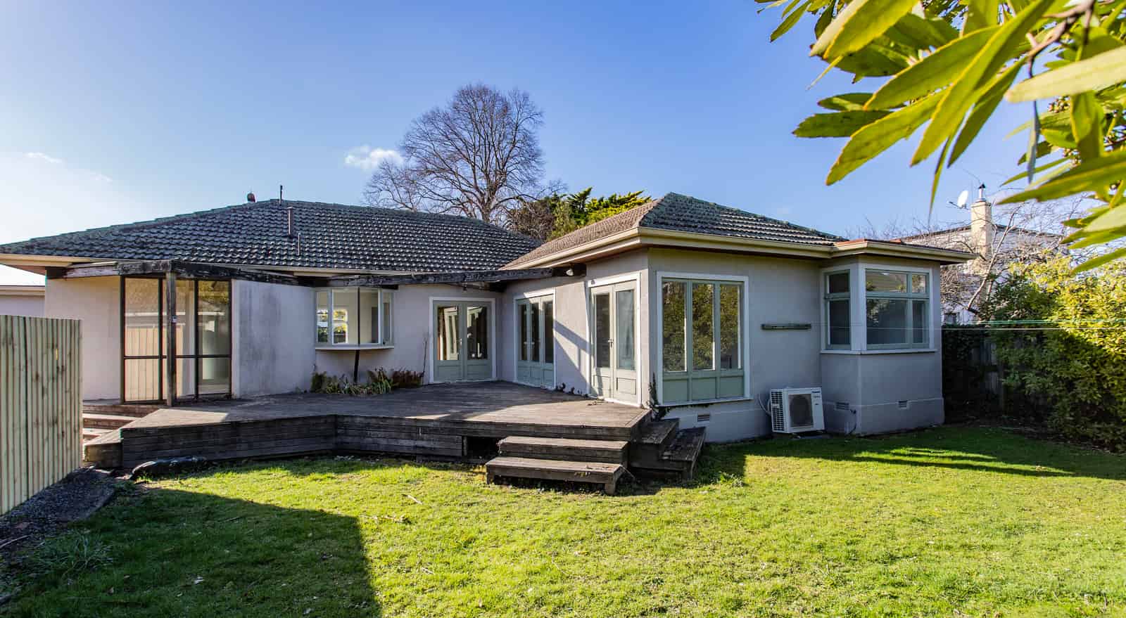 69 Memorial Avenue, Ilam, Christchurch City - For Sale - realestate.co.nz