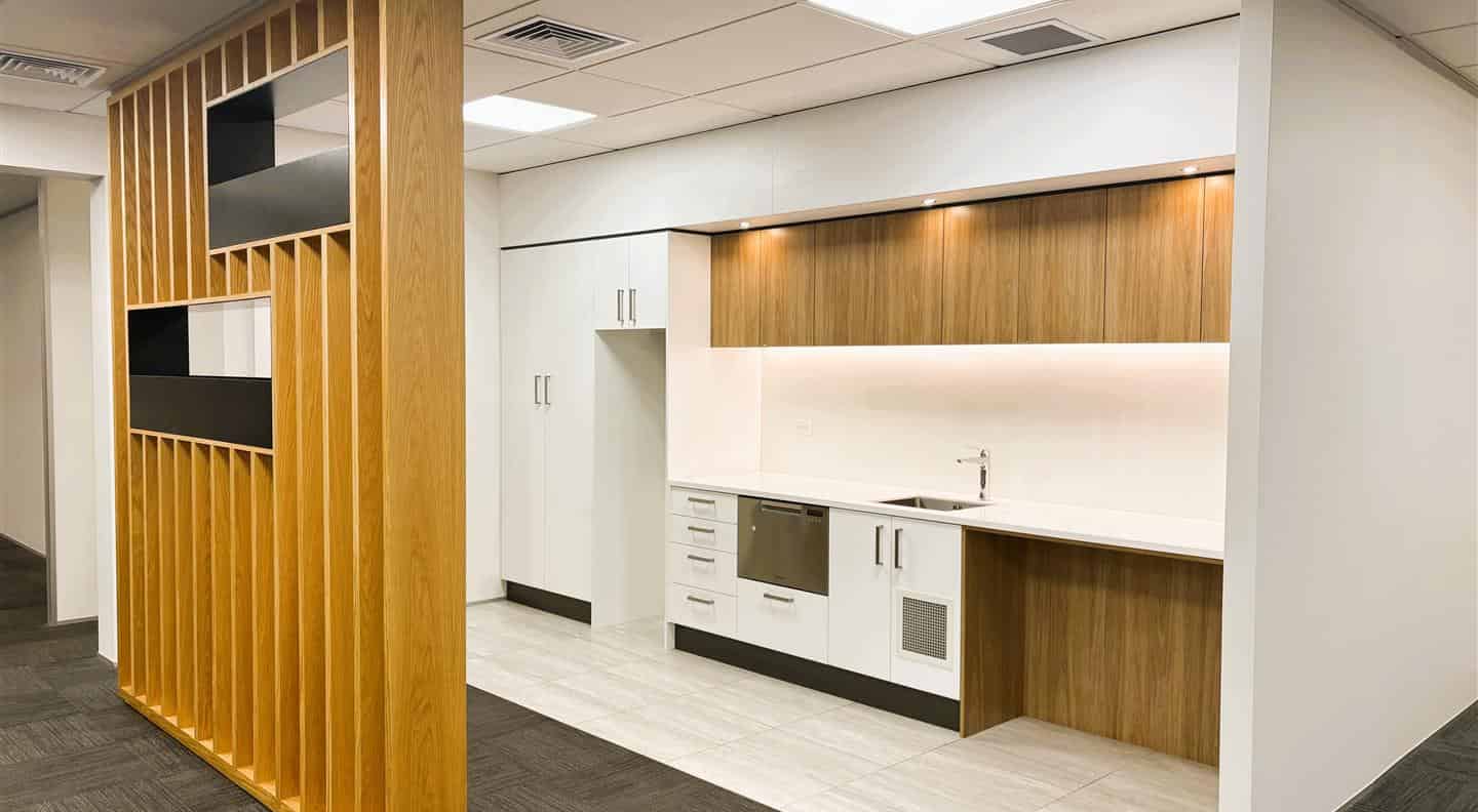 For lease Unit B, 92 Russley Road, Russley - realestate.co.nz