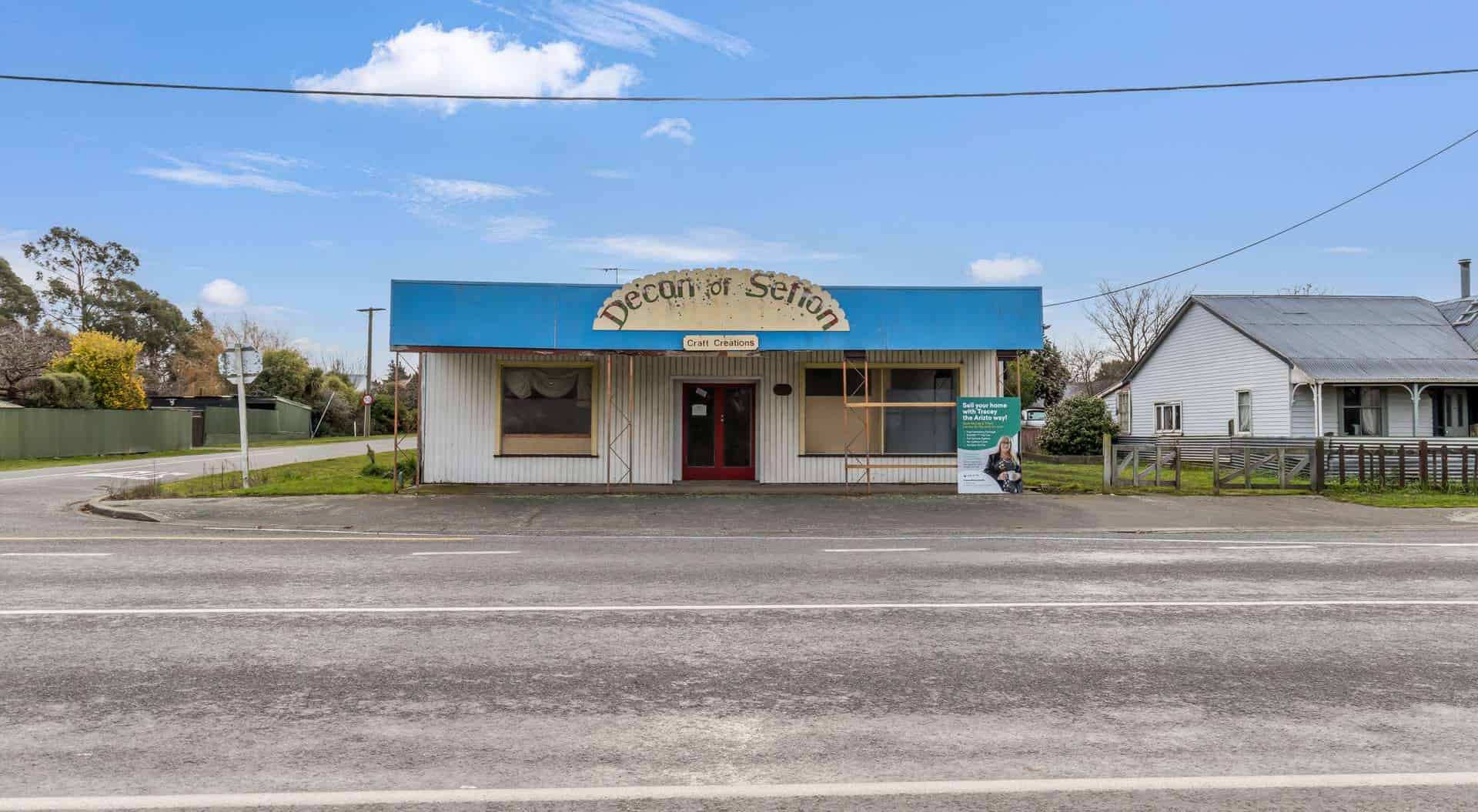 559 Upper Sefton Road, Sefton, Waimakariri - For Sale - realestate.co.nz