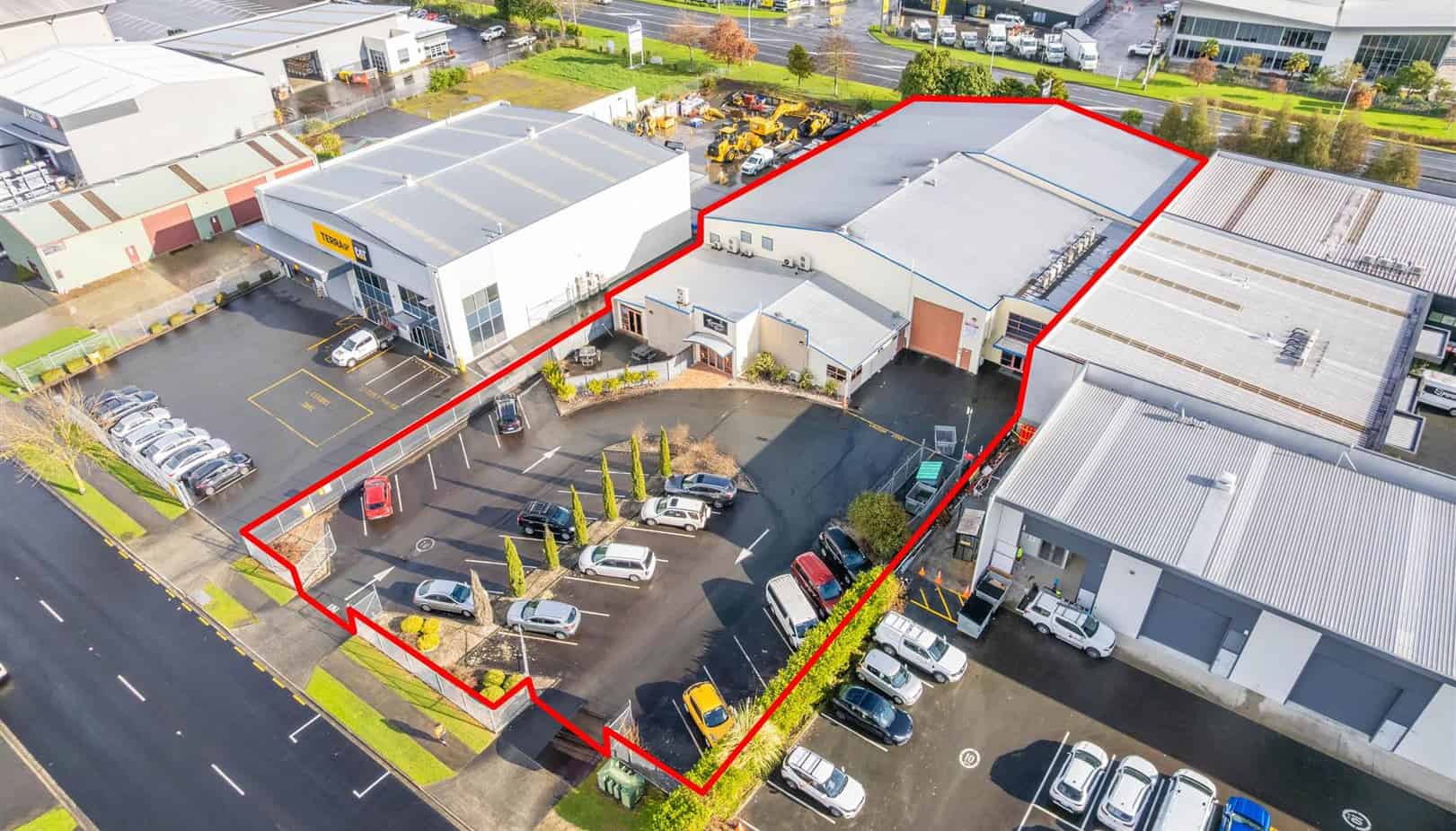 For sale 137 Maui Street, Pukete - realestate.co.nz