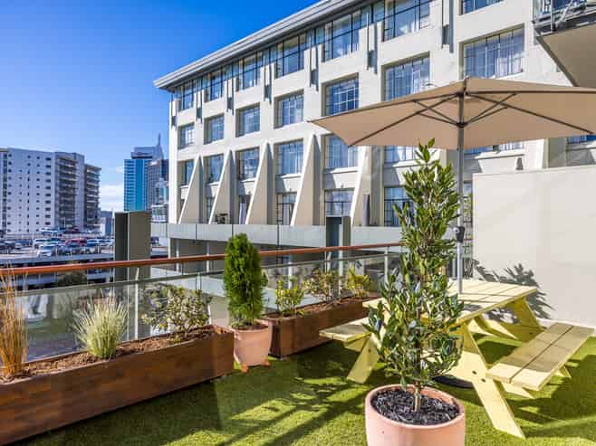 Auckland Apartments for Sale - realestate.co.nz