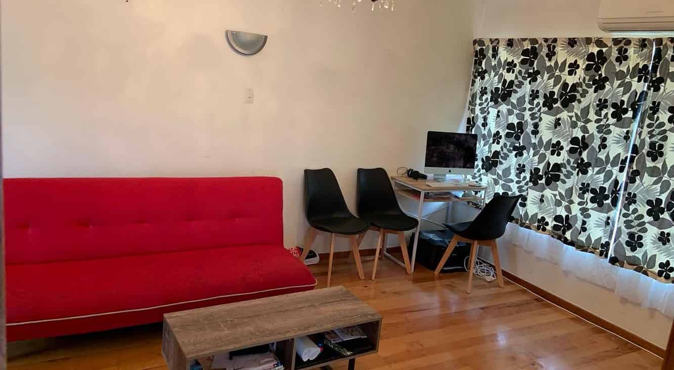 4/474 Blockhouse Bay Road, Blockhouse Bay, Auckland City - For Rent ...