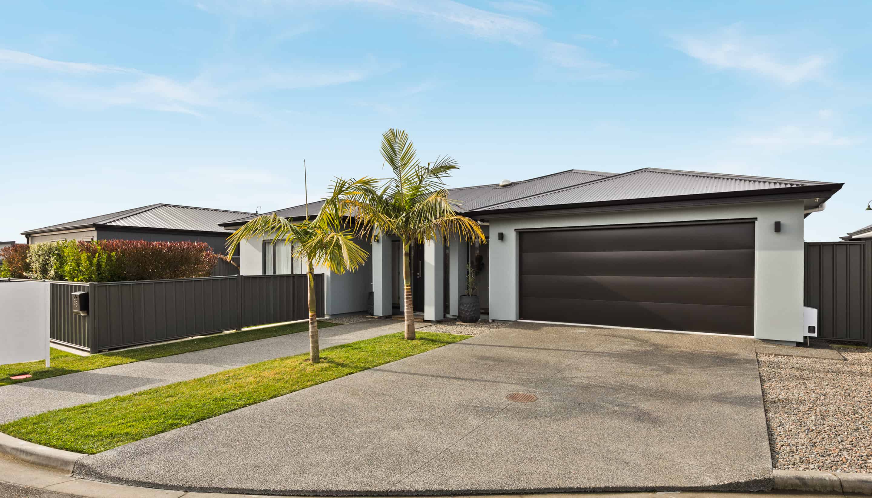 Sold - 65 Hunter Drive, Awatoto - realestate.co.nz