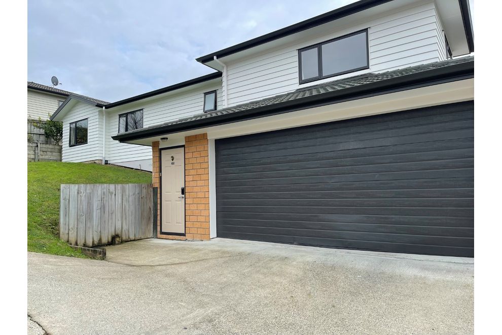 38 Mili Way, Ranui, Waitakere City - For Rent - realestate.co.nz
