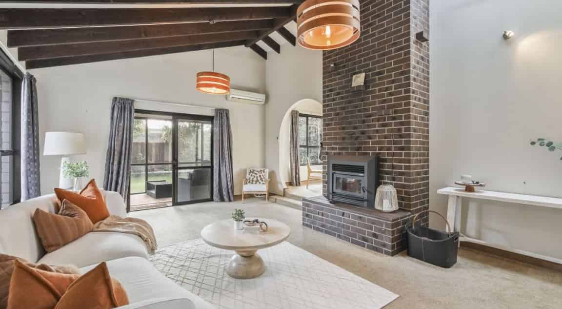 Sold - 217B Hoon Hay Road, Hoon Hay - realestate.co.nz