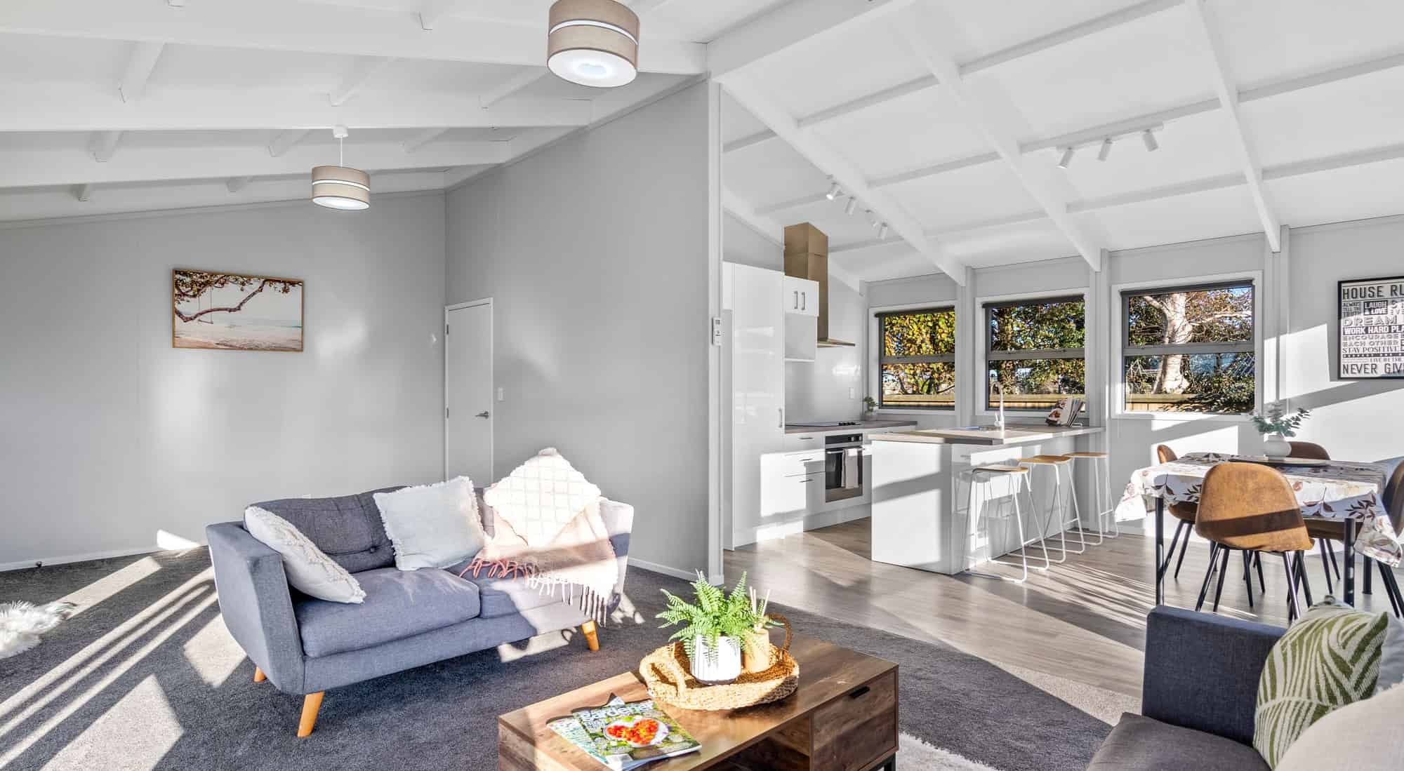 37B Dipton Street, KINGSWELL, Invercargill City - For Sale - realestate ...