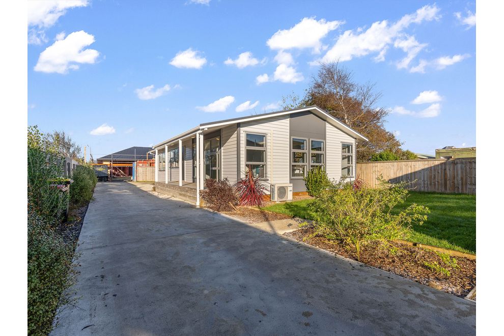 37B Dipton Street, KINGSWELL, Invercargill City - For Sale - realestate ...