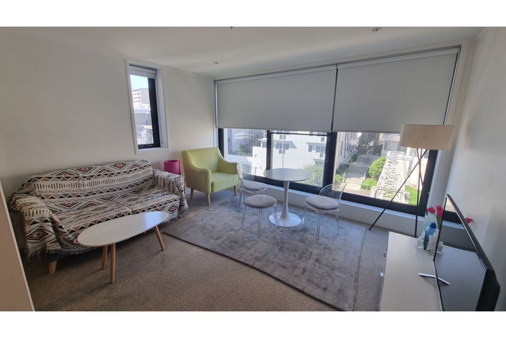 1222/147 Nelson Street, Auckland Central, Auckland City - For Rent ...
